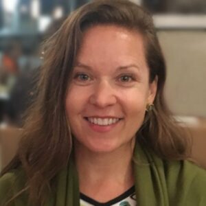 Dawn Debus - JBP Group
